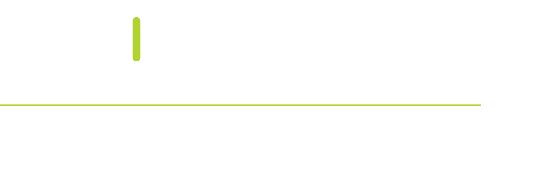 Payroll Services | Our Services | Evolution Payroll Services