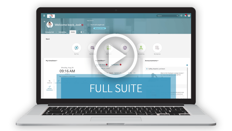Evolution Payroll Services | West Chester, Pennsylvania